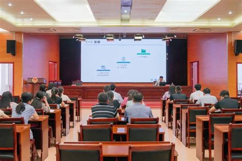 以讲促学 提升起诉书质量 知乎