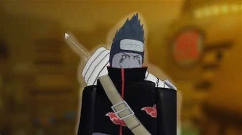 Anime Adventures Kisame Guide How To Get Evolve And Stats Summary