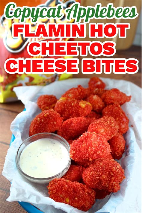 Cheese Curds Cheese Bites Cheetos Cheese Deep Fried Deviled Eggs
