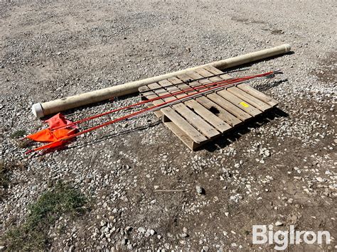 Atvutv Safety Flags Other Bigiron