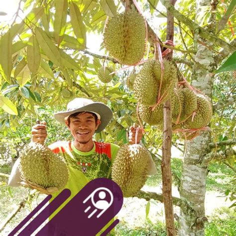 สาวเซเว่น สวยน่ารักสาวเซเว่น💓💓💓 คุณครูน่ารัก คุณครูที่รัก วอ