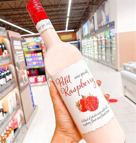 50 Cult Favorite Items You Have To Try At Aldi Aldi Fan Favorite