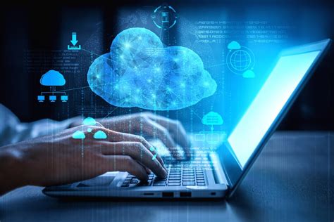 How To Optimize Cloud Storage Ensuring Security