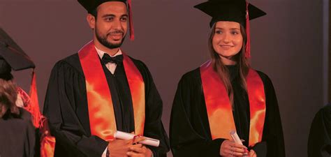 Formations Post Bac 2 Isipca