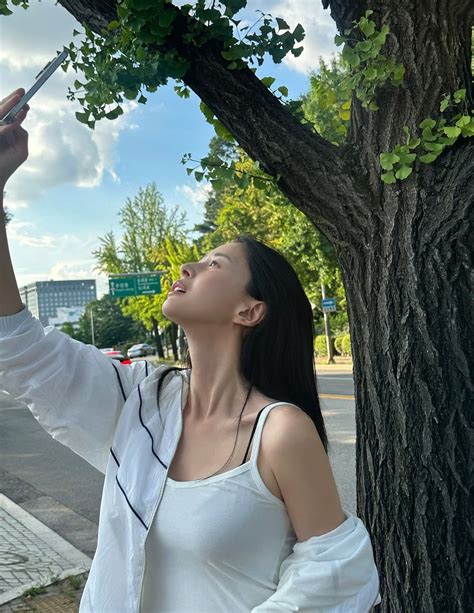 배우 권나라 주식 에펨코리아