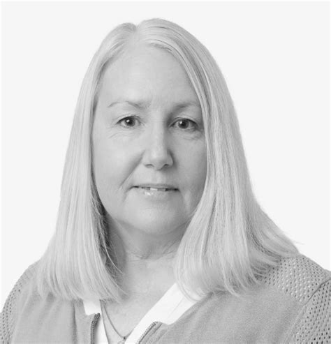 Debbie Cooper Technical Assessing