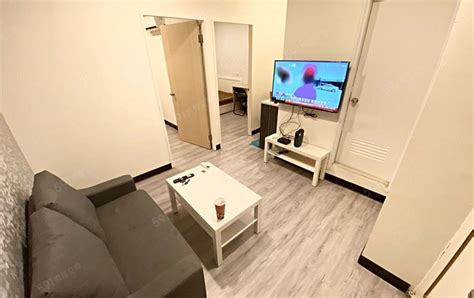 整層住家 ️雙連馬偕、傢俱全、可養寵、兩房 ️ 591租屋網