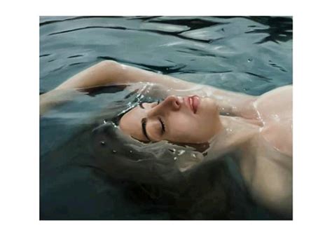 GitHub Ujjwalarts Iitkgp My First Repository