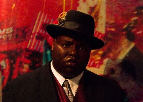 Top 10 Best Rappers Of All Time Ledgernote