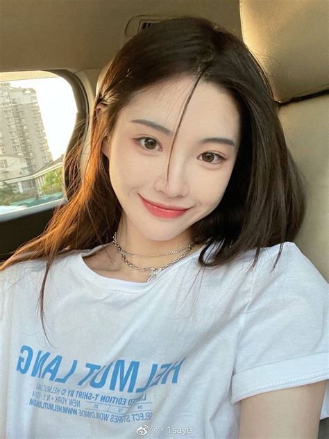 Get My Video On Website Gaya Rambut Korea Rambut Warna Warni Gaya