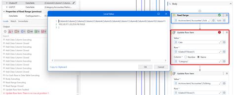 For Each File Error Activities Uipath Community Forum