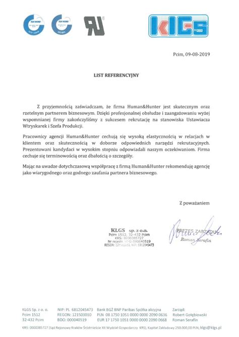 Agencja rekrutacyjna | Human & Hunter Professional