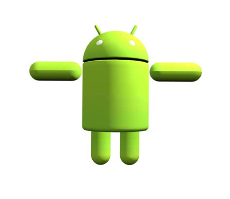 Mobile Sonic Dash Android Robot The Models Resource