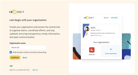 Royce Wong On Linkedin Teamcollaboration Producthunt Projectmanagement