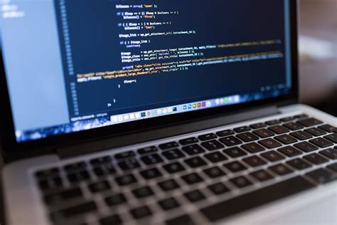 Getting Started With Modern Pnp Powershell For Sharepoint Online