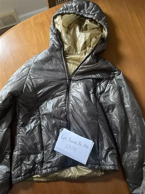 Enlightened Equipment Enigma Apex Quilt Ausr Stung Ultraleicht Trekking