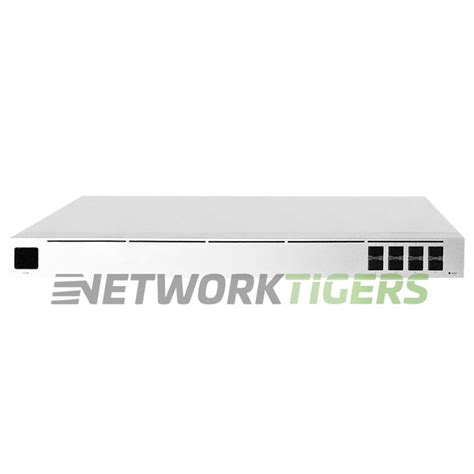 Usw Aggregation Ubiquiti Switch Unifi Aggregation Networktigers