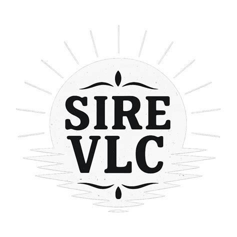 Sire Vlc Scripts Mega Outfit Pack Female