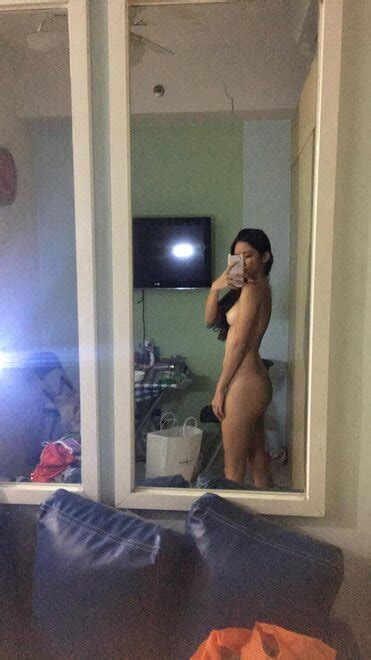 Geli Cruz 46513076 308545283204993 227424956479176704 N Porn Pic