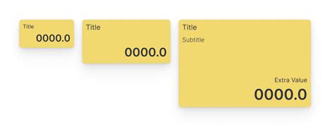 Lens Metric Too Small On Large Screens · Issue 147008 · Elastic