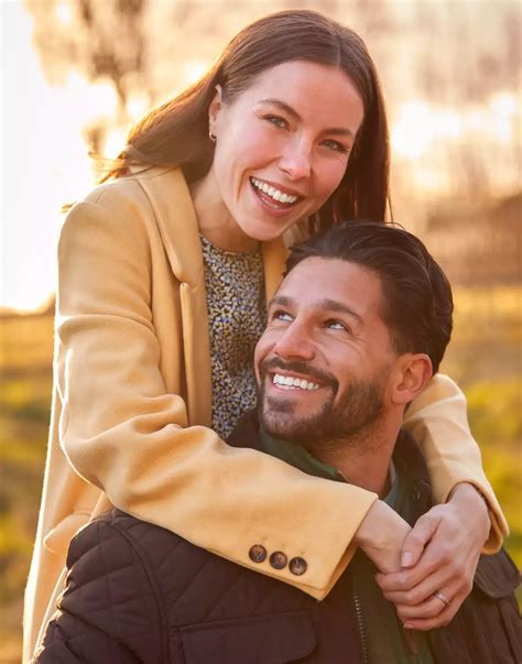 Why You Should Hire Us Match Resource