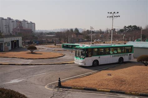 화성 운전면허시험장 어디로 가야 할까 네이버 블로그