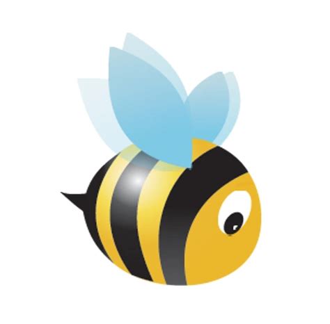 Linkvertise 12 Link Managers Shorteners Sites Like Publisher Linkvertise Com