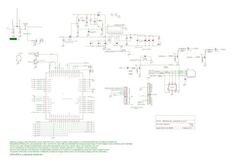 Pdf Arduino Gsm Shield Schematic Dokumen Tips
