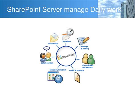 ppt corrupt sharepoint database recovery software powerpoint