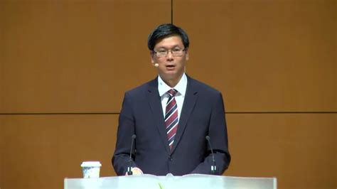 2016년10월2일 연합장로교회아틀란타 심우진목사 설교 On Vimeo