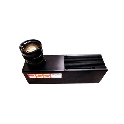 Tpx3cam Single Photon Counting Camera Quark Photonics Tpx3cam Single Photon Counting Camera Quark Photonics