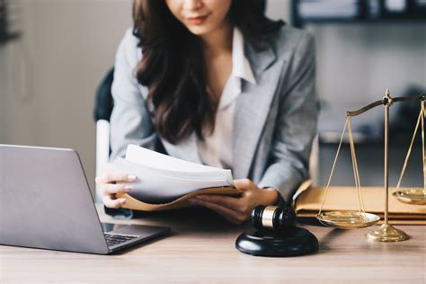 Choisir Le Bon Statut Juridique Pour Votre Entreprise Un Enjeu