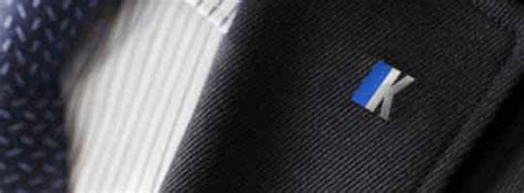 Understanding Role Based Access Control Rbac Benefits Examples And Implementation Kron