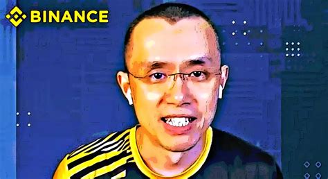 Binances Cz On Bitcoin Prices Is Crypto In A Bubble Or Bull Run