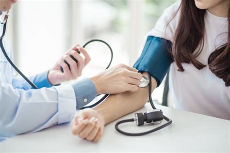 2024 Step By Step Masters Guide To Taking Vital Signs Unitek College