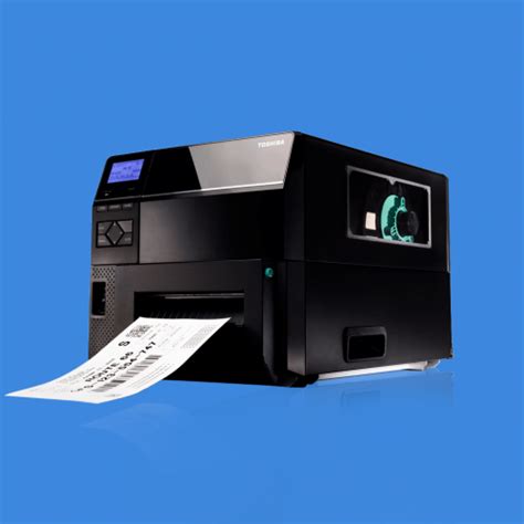 Reflex Insite Labelling Systems Reflex Labels Australia