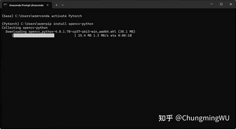 基于Python的视频逐帧保存图像方法本团队专用 知乎