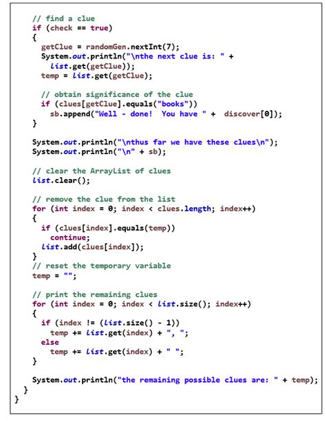 PROJECT DESCRIPTION Write Compile And Run A Computer Chegg Com