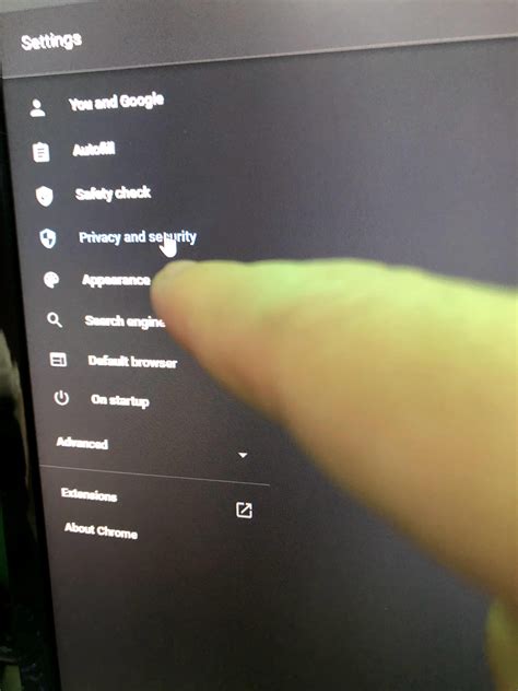 Cara Buka Reddit How To Bypass Indonesias Internet Sehat R