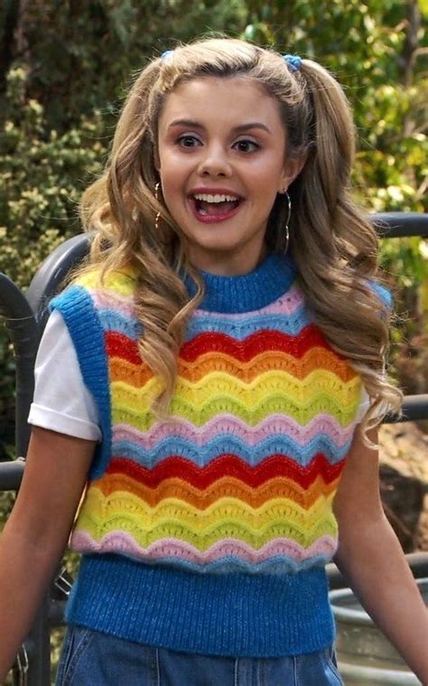 Pin By Chris Denny On Mallory James Mahoney Actresses Celebrity