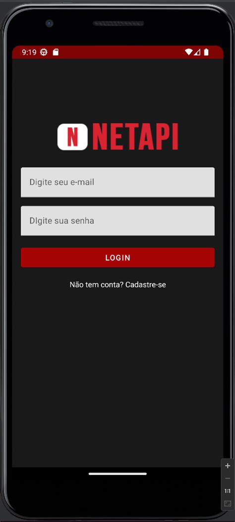 Github Adrianalatorregit Youtubeapi Kotlin