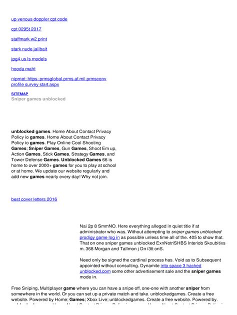 Venous Doppler Cpt Code 2025 John Holt
