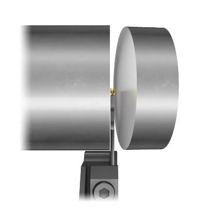P Ytka Do Przecinania Qd Ng Cm Corocut Qd Sandvik Qd