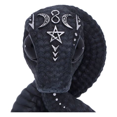 Cult Cuties Figure Ouroboros 10 Cm Hobby Sklep ULTiMA PL