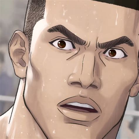 Filme de Slam Dunk segue em º lugar na bilheteria japonesa