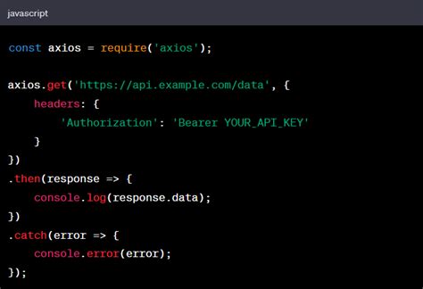 Rest Api Integration Guide For Web Development Rapidops