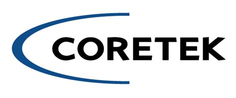 Coretek L Ai Roi Calculator