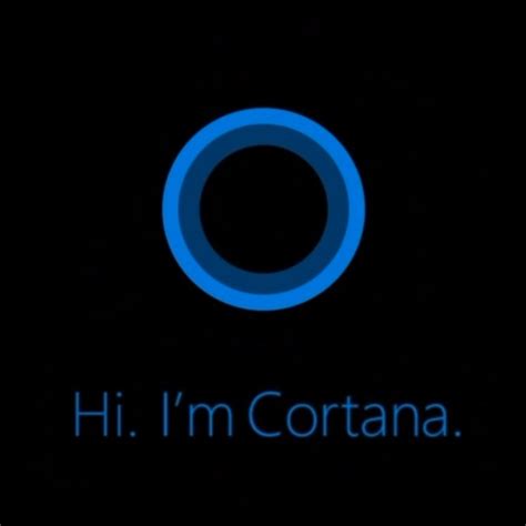 How To Send Text Messages With Windows 10 And Android Pocketables