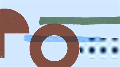 Data Standardization Benefits And Drawbacks For Analysis