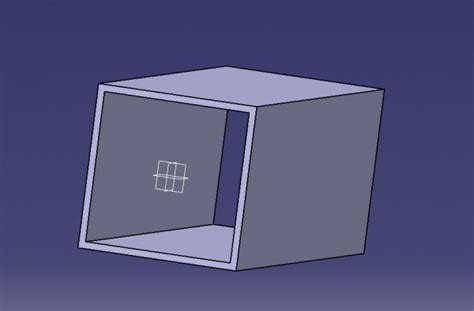 Shell Cover Catpart Thousands Of Free Autocad Drawings